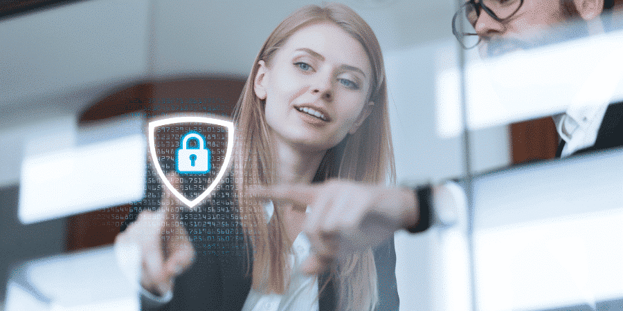 AWS KMS Vs Azure Key Vault Vs GCP KMS | Encryption Consulting AWS KMS Vs Azure Key Vault Vs GCP KMS | Encryption Consulting